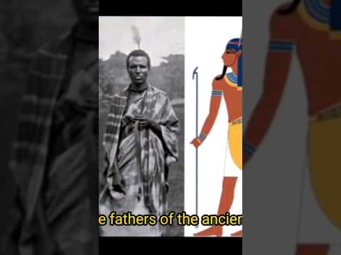 Ancient Somali history #mugadishu #somalia #muuqaal #