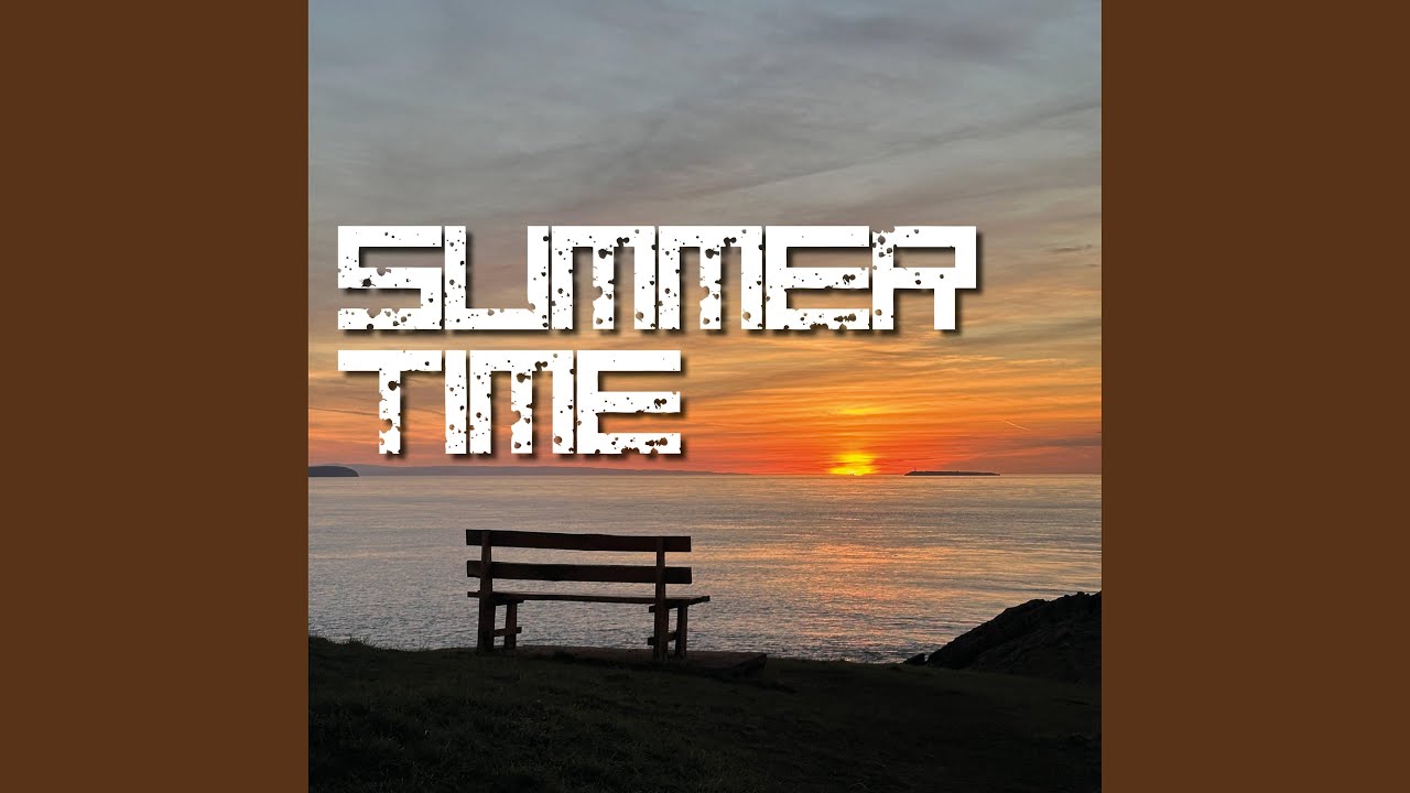 Summer time