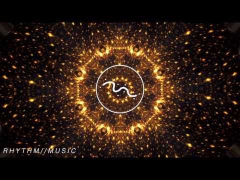 UnderDosedGesus - The Cartel High (SadderDaze Smoker)