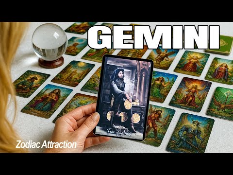 Gemini โ๐ฒYOUโRE GOING TO BE RICH AF! ๐ฒ๐ค horoscope for today JUNE 24 2025 โ #gemini tarot JUNE
