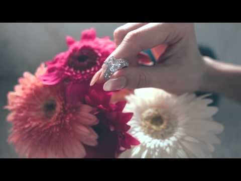 Jeulia.com- Jeulia Affordable Engagement Rings For Every Couple