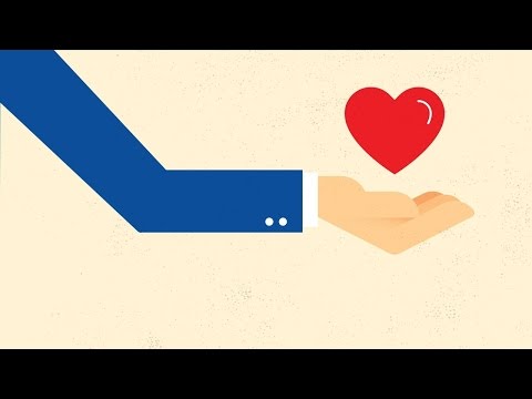 Pro Bono (Full Video) | Finnegan