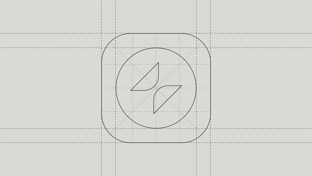 Introducing The New Glide | Join the Waitlist