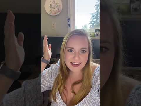Meet LTK Creator @JenleeMedia