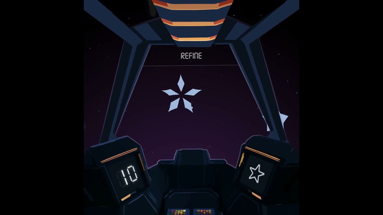 My GitHub contributions | Open Source Contributions |