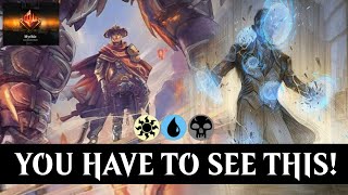 MTG Deck Video guides