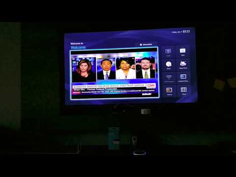 Hotel Automation @ Royal Orchid Large