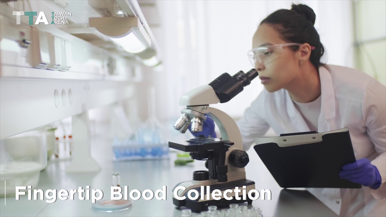 Winnoz® Technology, Your Family Health Steward