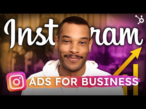 Instagram Ads for Business (The LATEST Step-by-Step Guide)