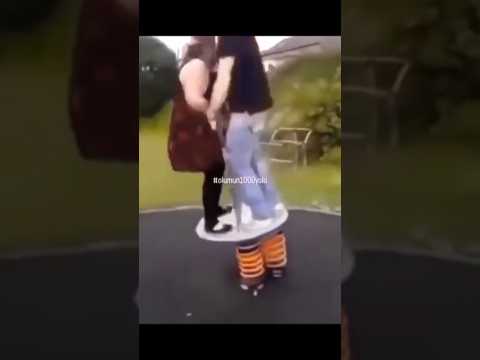 funny videos: http//#videos#funnymovement#videocollection