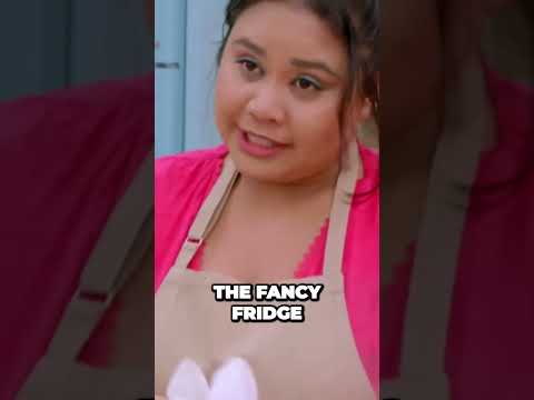 The UKs Missing Tortilla Press Whats Really Happening in Mexican Kitchens