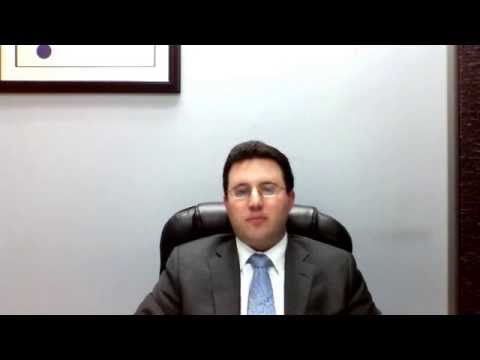 The Jayson Law Group LLC: The Types of Business Entities