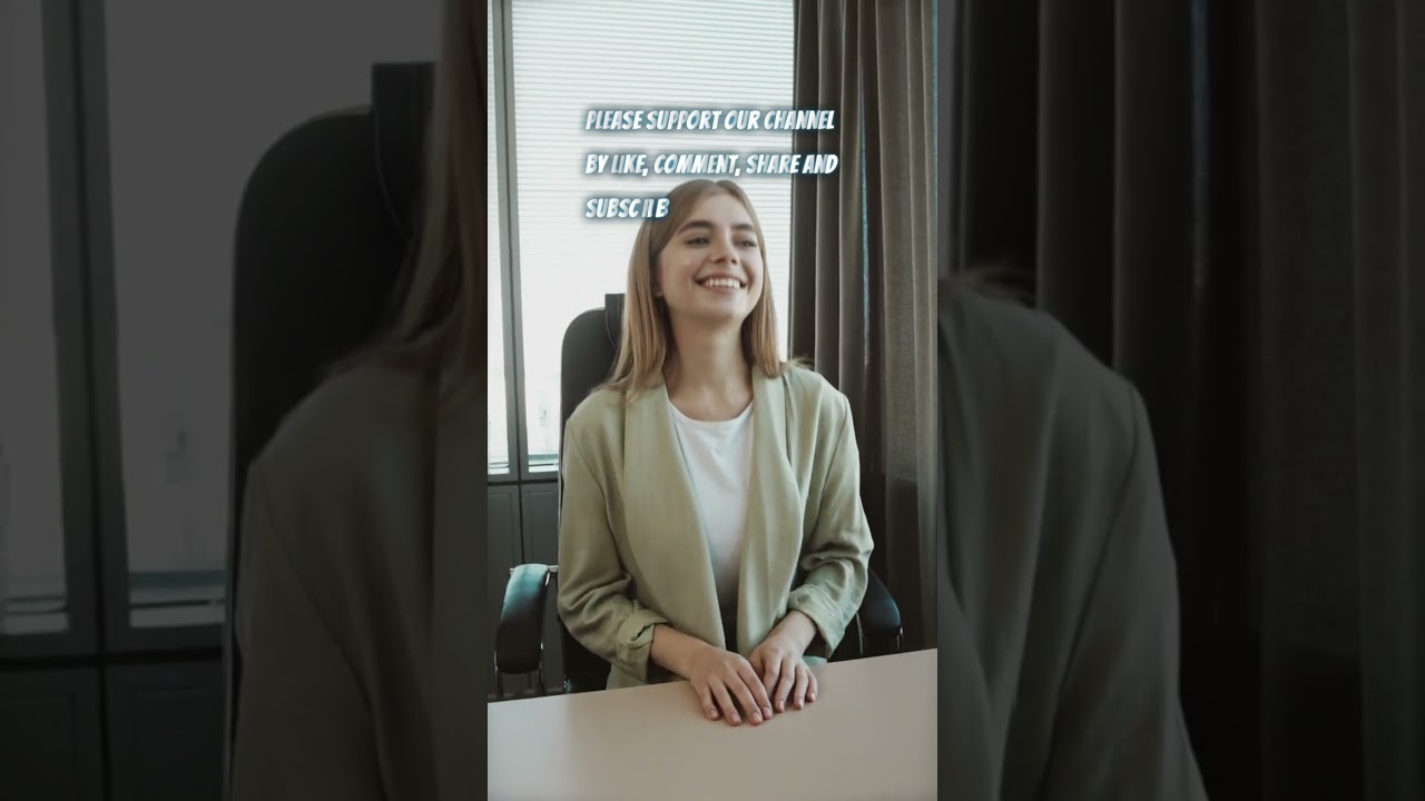 Unlock Your Future with Python | Python Career Options Explained | Jobs & Opportunities in Python