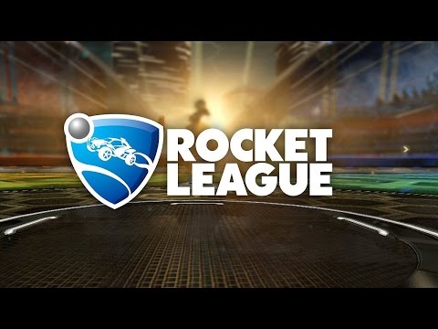 How to Download and Install Rocket League With online Crack