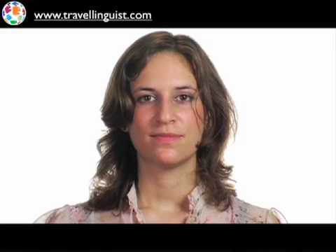 Learn French with French 101 - Safety - Level One