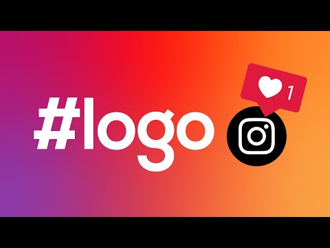 Reviewing The Instagram Logo Hashtag! (Quality Revealed)