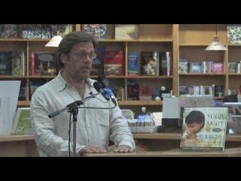 Genetic Engineering and the Secret Changes in Your Food