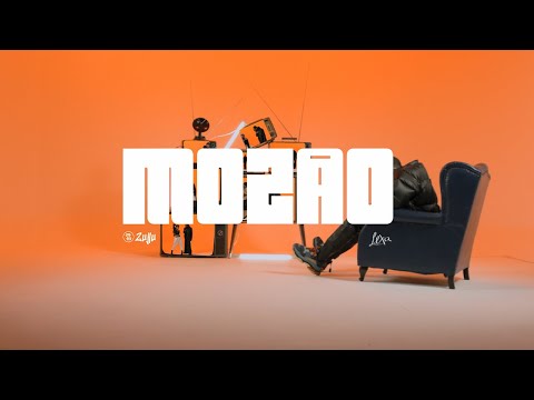 DJ Zullu lança “Mozão” em parceria com Lexa, segundo single do seu novo ...