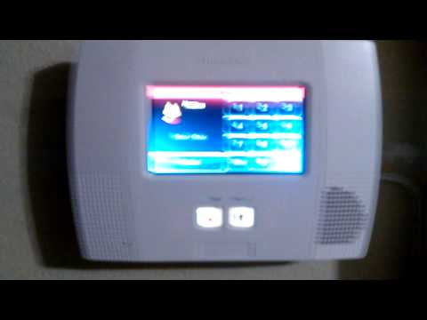 Voice Alarm System at Best Price in India