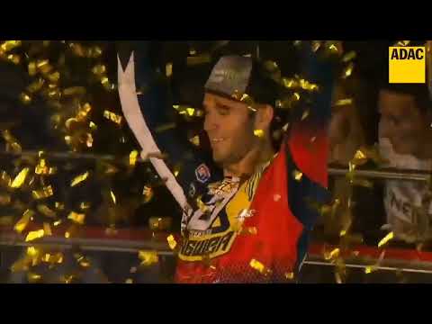 Steam Community :: Video :: TYLER BOWERS!!!!