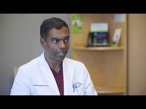 Minimally-Invasive In-Office Procedures at Advanced ENT & Allergy