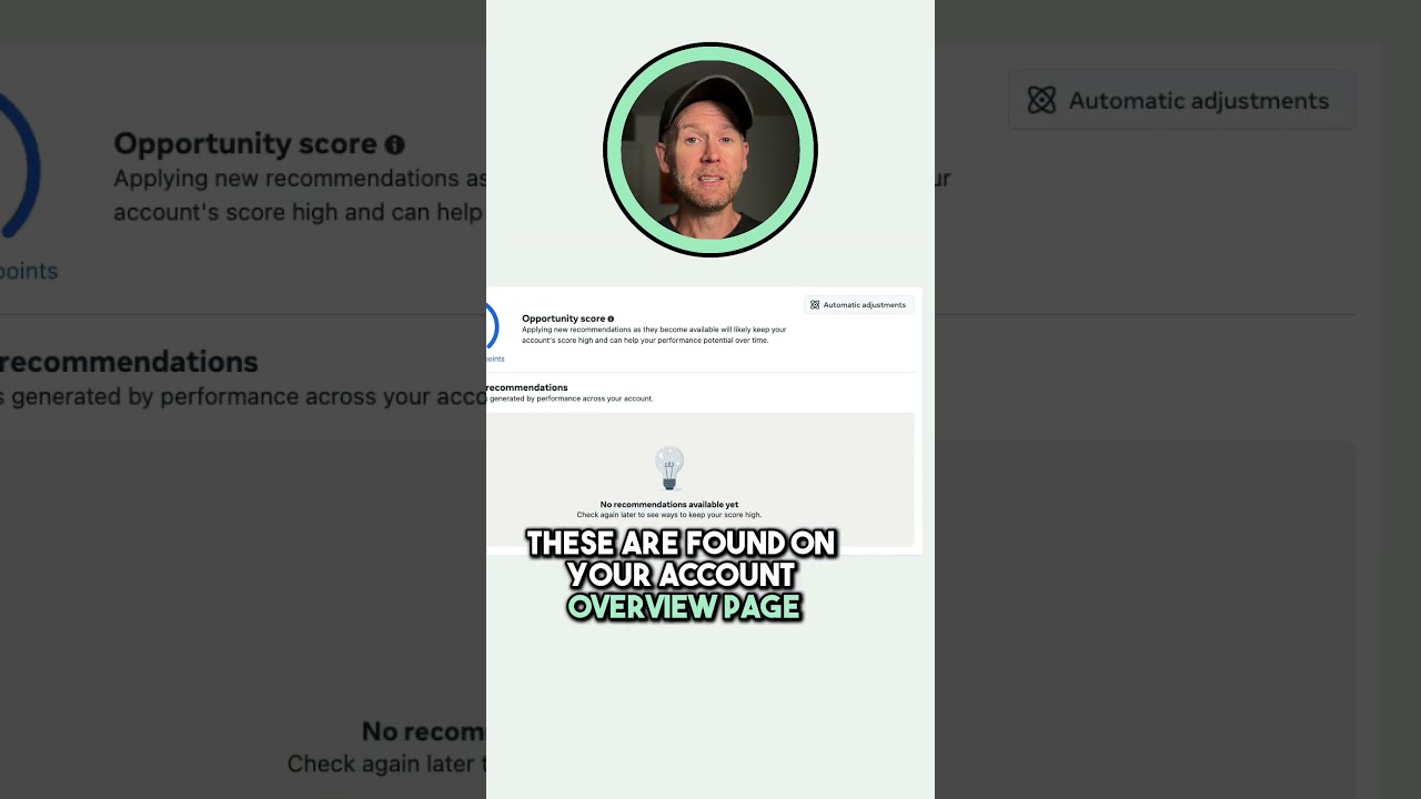 No More Automated Rules Templates
