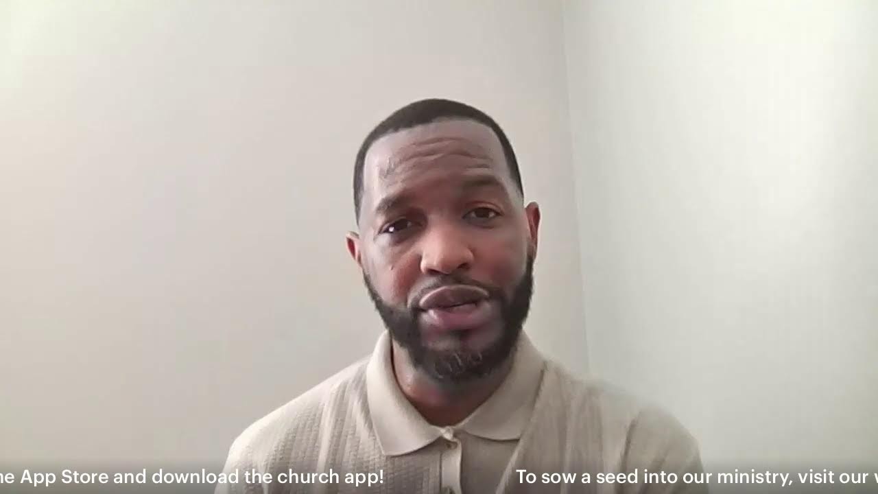 Live with Restream, January 30