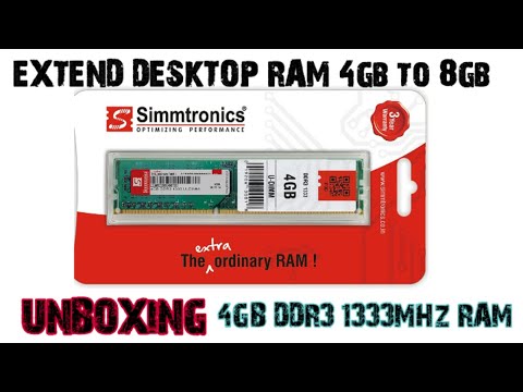 DRAM Modules - Dynamic Random Access Memory Modules Latest Price ...