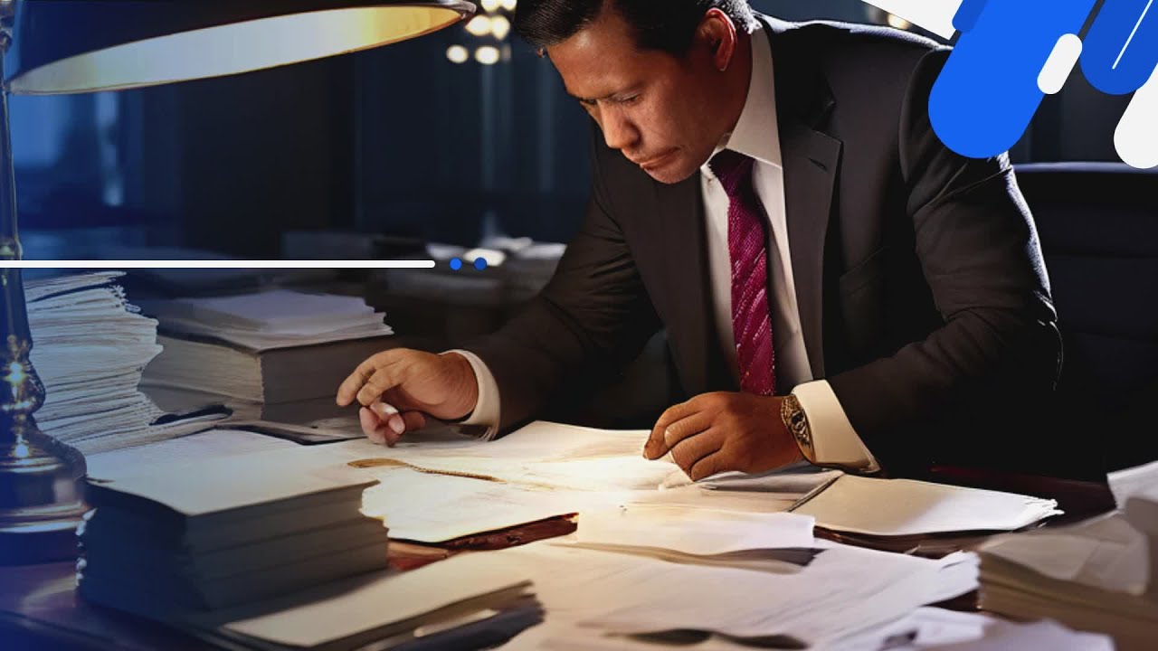 Mastering ISF Import Duties: A Quick Guide