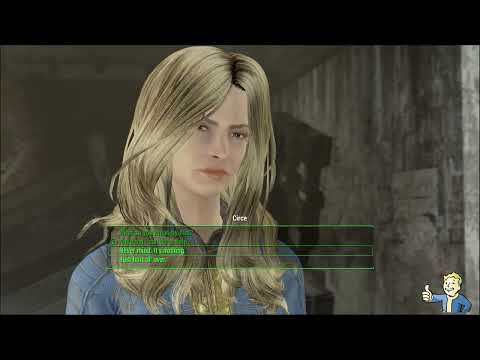 Steam Community :: Video :: Fallout 4 next Gen Sim Settlements 2 Vim and Vigor