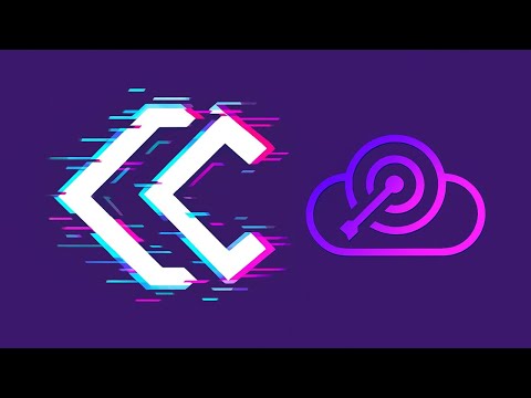 Pwned Labs | Escalate Privileges by IAM Policy Rollback: Walkthrough