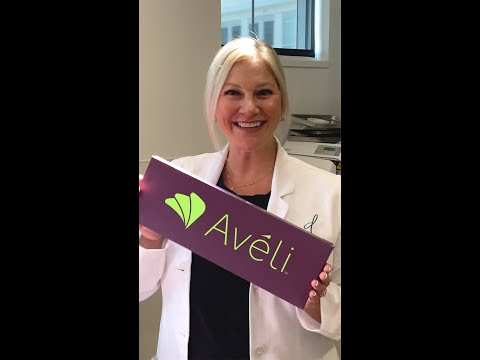 Avéli for Cellulite is Now at Donaldson Plastic Surgery!