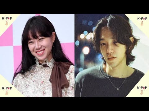 Gong Hyo Jin And Kevin Oh Confirm They Are Getting Married In October