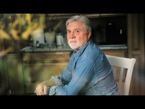 Responding to Mike Rinder's Lies