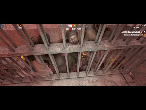 Steam Community :: Inferna