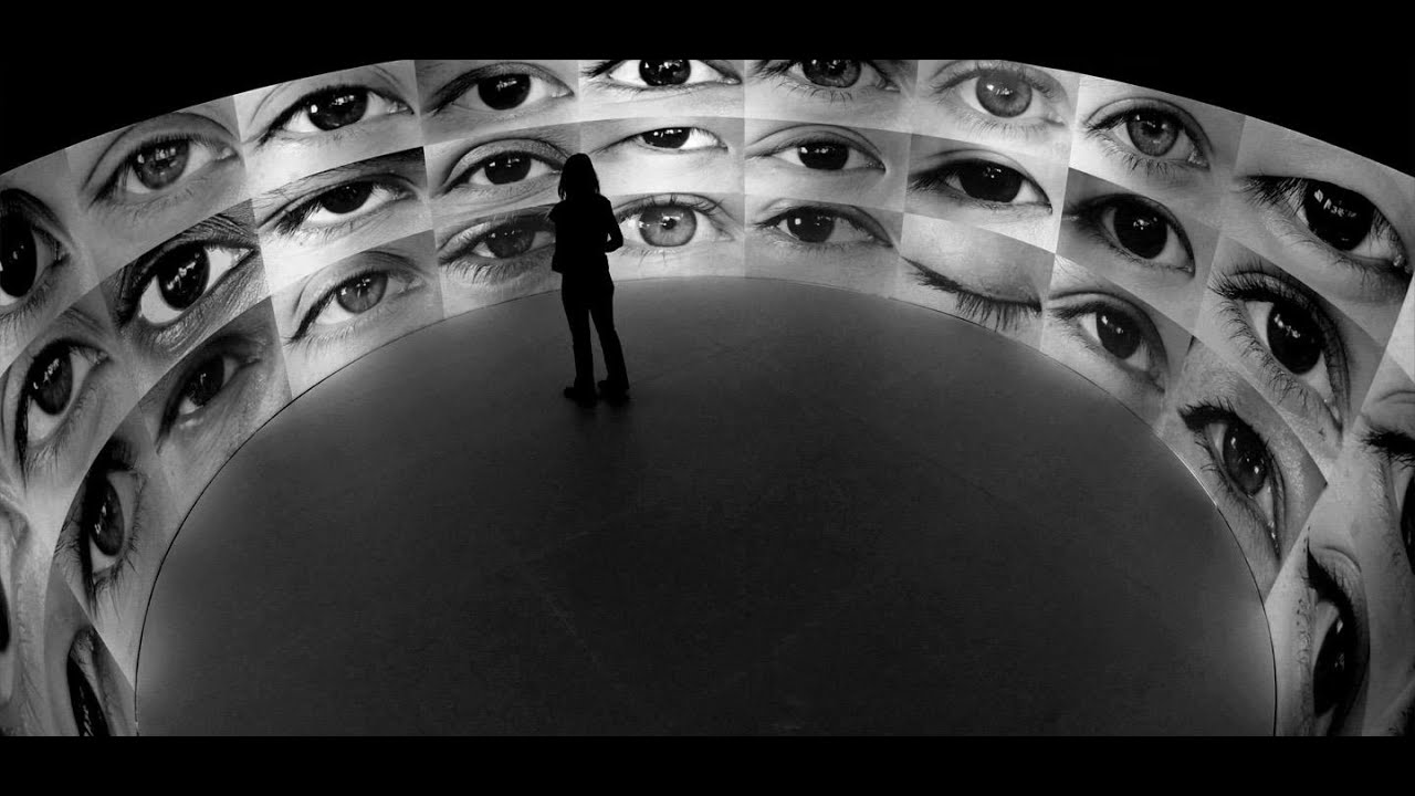 Behnaz Farahi: Critical Matter