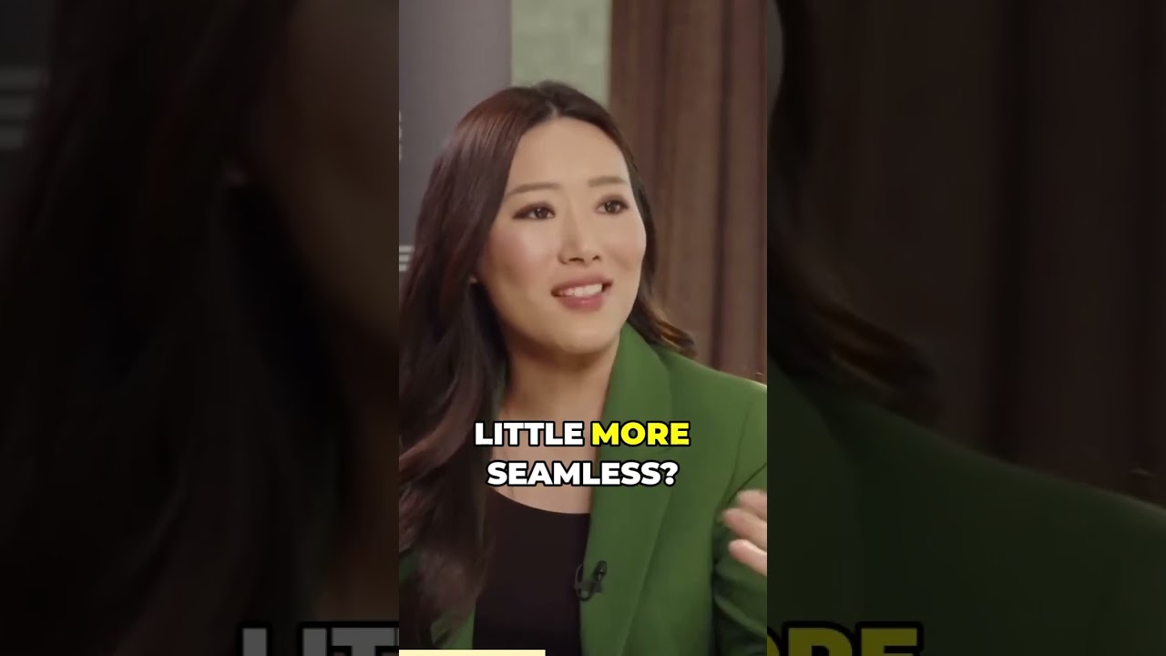 The Concept of the Internet Computer