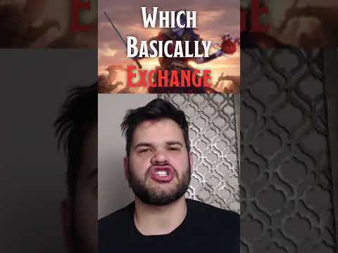 Valor Bard vs Swords Bard