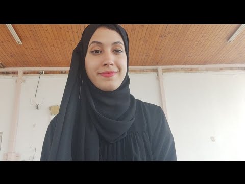 Arwa M., Master Arabic (Levantine & MSA) with Your Passionate Tutor | Learn with arabic Tutors