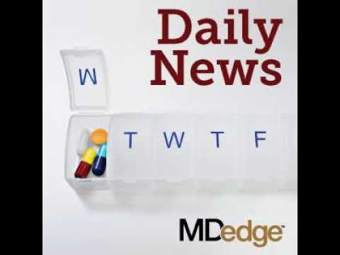 Brain damage, slight benefit seen in epinephrine cardiac arrest