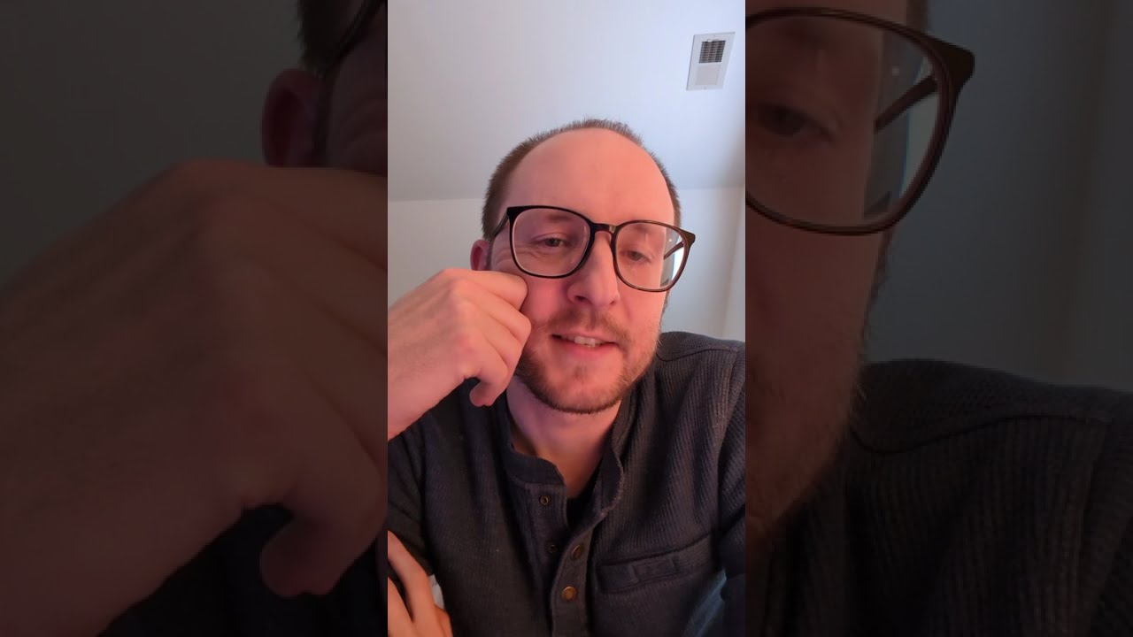 Microsoft Support uses Microsoft Activation Scripts (MAS) to activate Windows 11 Pro