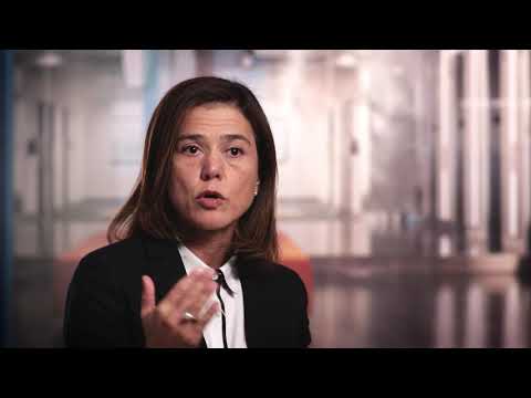 MCP 60 Seconds With Dr Isabel Mira-Avendano on Connective Tissue Disease