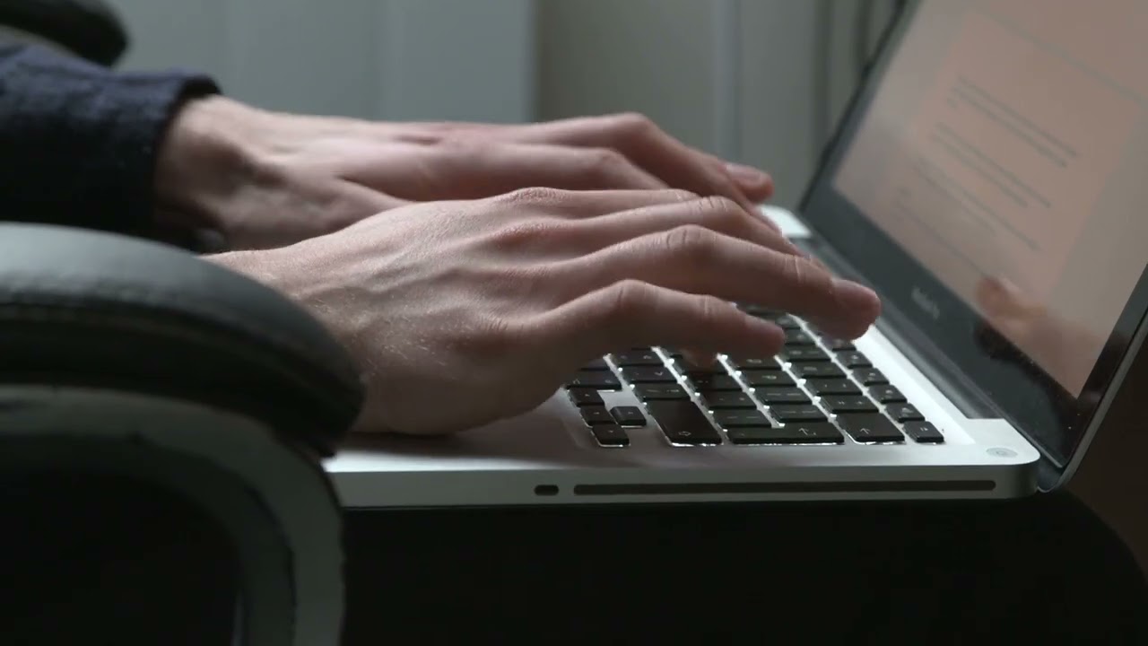JavaScript Assignment Help – Expert Coding Support for Students | Fast & Reliable