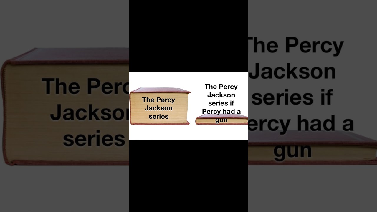 Percy Jackson Memes part 5 #percyjacksonedits #greekmyths #greekmythologybooks #heroesofolympus #pjo