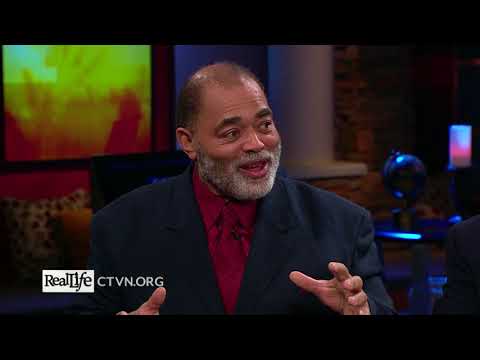 What Does "Sin Abounds & Grace All the More" Mean? | Hard Questions