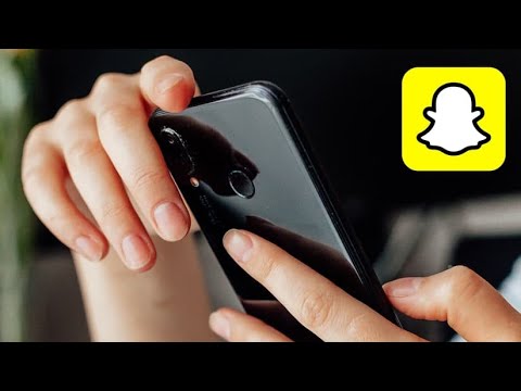 What does ONB mean on Snapchat?