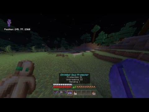This Is Why Bedrock Edition Is Called Bugrock