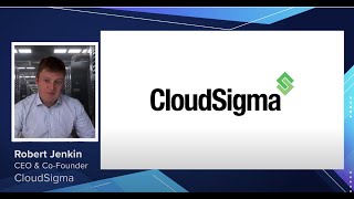 CloudSigma | Reviews, Pricing & Demos - SoftwareAdvice GB