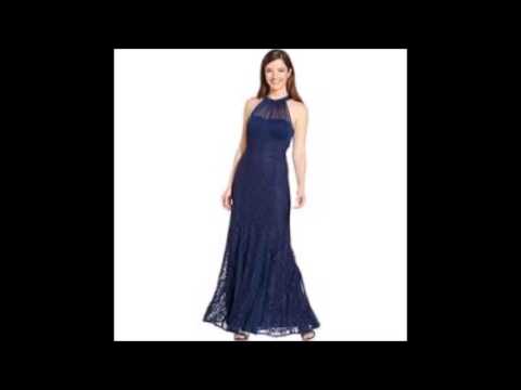 Wholesale Designer RM Richards Dresses By CloseoutExplosion.com