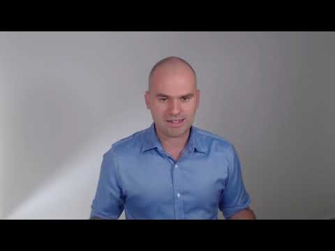 Learn Python Fundamentals Course Summary | Packtpub com - Mind Luster